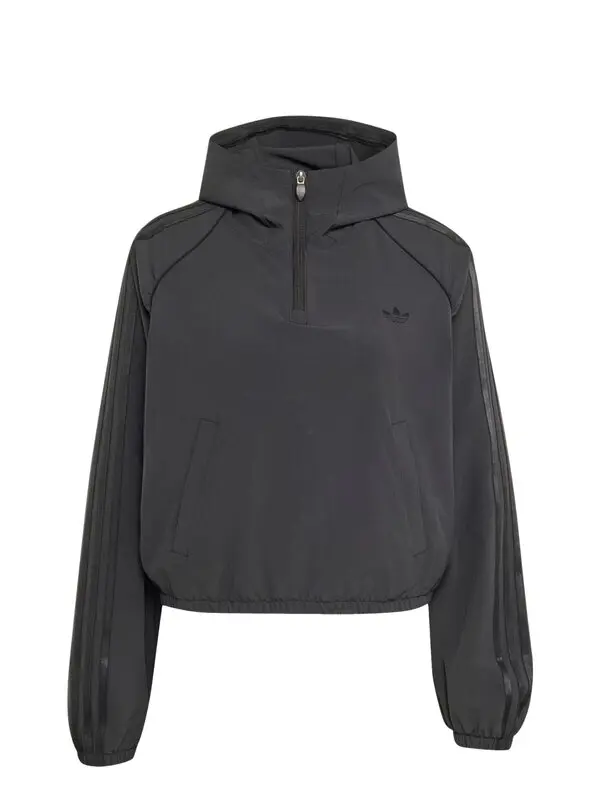 Adidas Coverup - Black