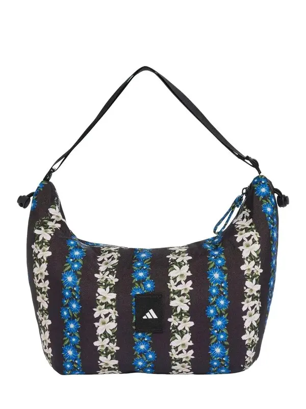 Adidas Farm Small Bag - Multicolor/chalk White