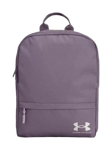 Under Armour Loudon Backpack - Mauve