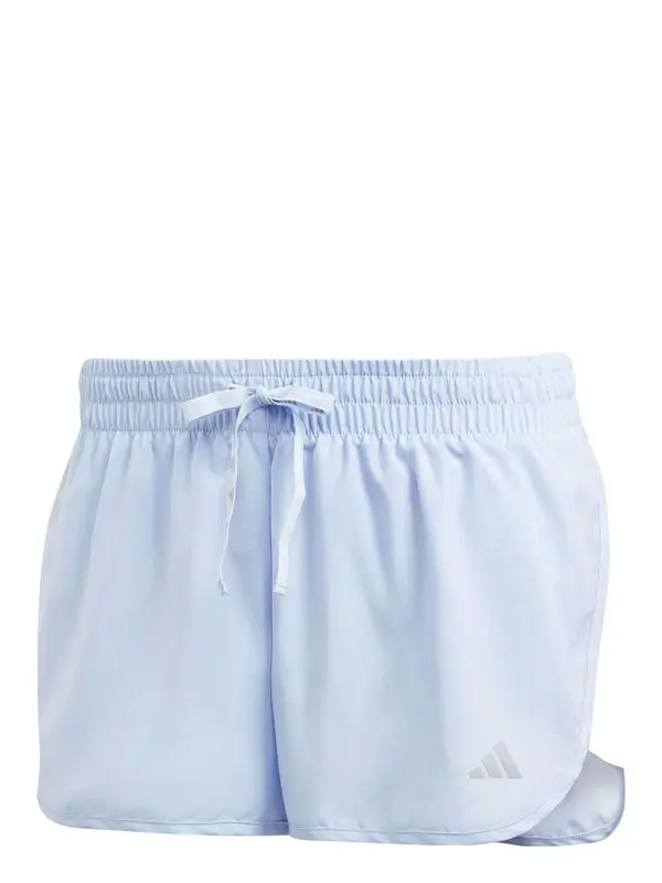Adidas Run It Shorts - Blue