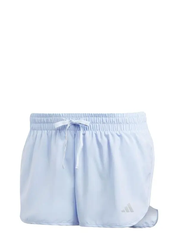 Adidas Run It Shorts - Blue