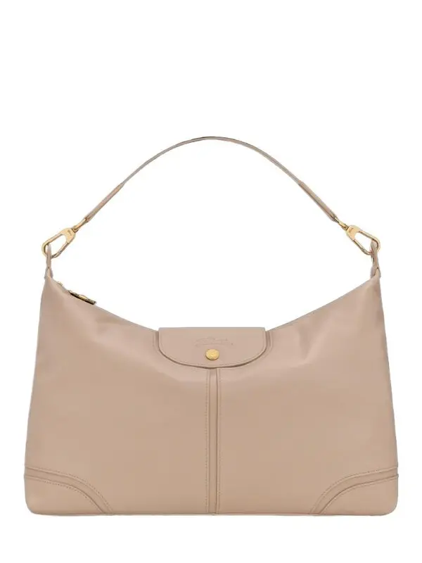 Longchamp Le Pliage Xtra Xl Shoulder Bag - Trench