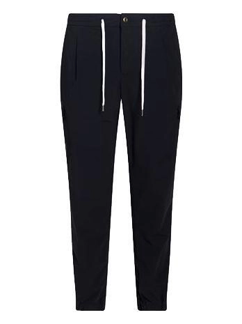 PT TORINO Cargo Pants - Black