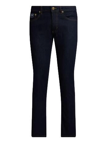 Versace Skinny Jeans - Blue