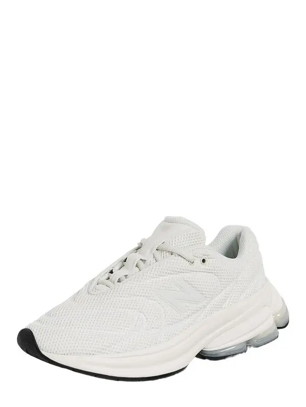 NEW BALANCE 5030 Lifestyle Sneakers - Grey/grey
