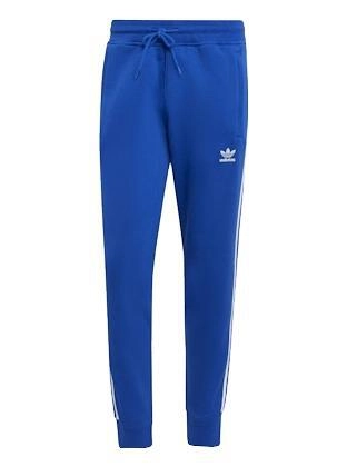 Adidas Adicolor 3stripes Joggers - Semi Lucid Blue