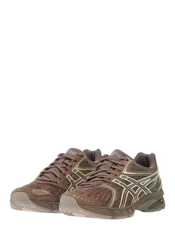 Asics Gel-ds Trainer 14 Sneakers - Brown