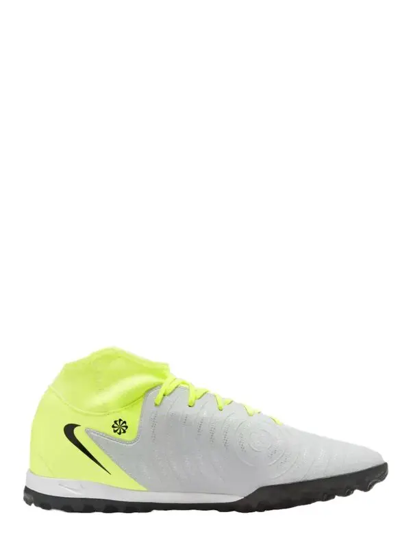 Nike Phantom Luna 2 Academy Sneakers - Grey