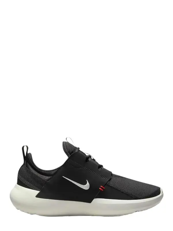 Nike E-series Ad Sneakers - Black