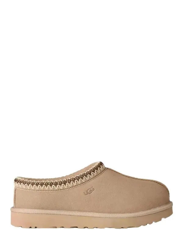 UGG Tasman Ii Slipper - Neutrals