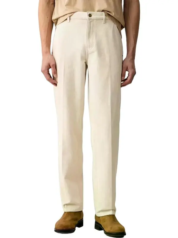 Michael Kors Finn Jeans - Neutrals
