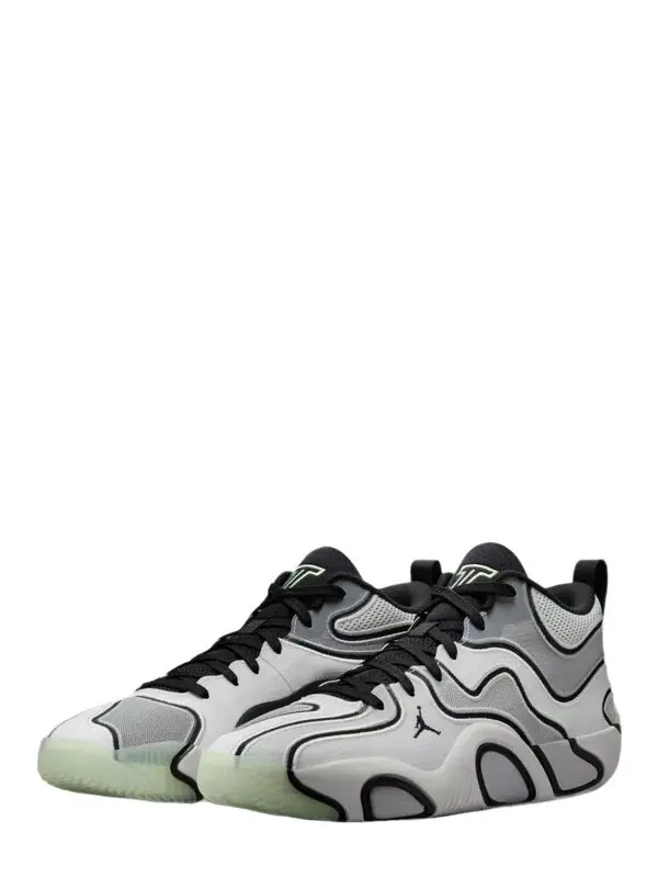 JORDAN Tatum 3 Sneakers - White
