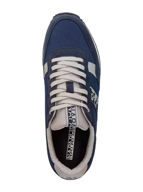 NAPAPIJRI Cosmos Nyp Low-top Sneakers - Blue