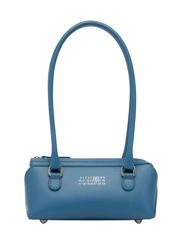 MAISON MARGIELA Shoulder Bag - Multicolor