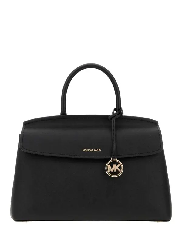 Michael Kors Handbag - Black