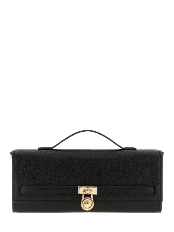 Michael Kors Handbag - Black