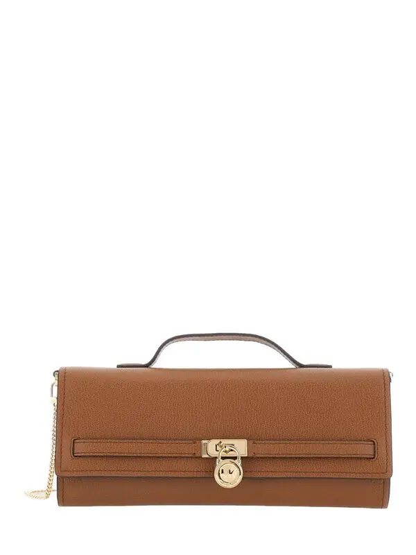 Michael Kors Handbag - Orange
