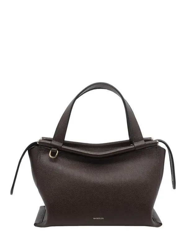 WANDLER Handbag - Leather