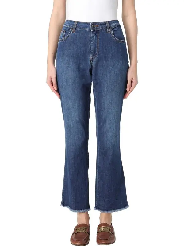 FAY Jeans - Denim
