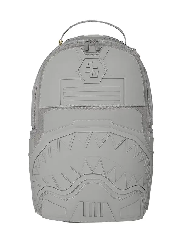 SPRAYGROUND Neotrax Backpack - Multicolor