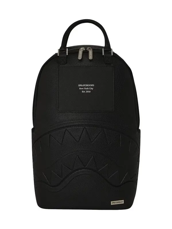 SPRAYGROUND The Hq Backpack - Multicolor