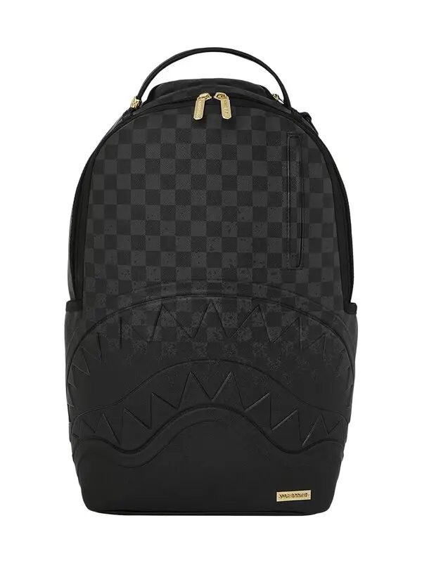 SPRAYGROUND The Phantom Fade Backpack - Multicolor