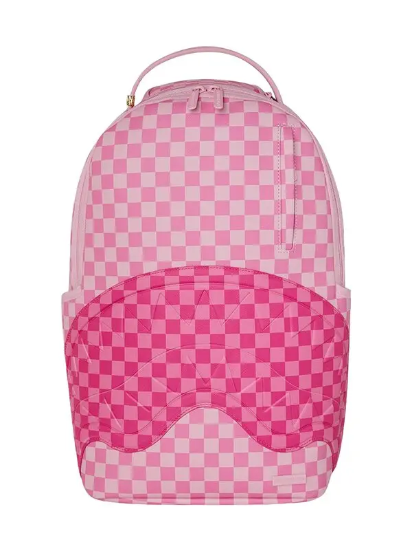 SPRAYGROUND Sugar Drip Candy Bite Backpack - Multicolor