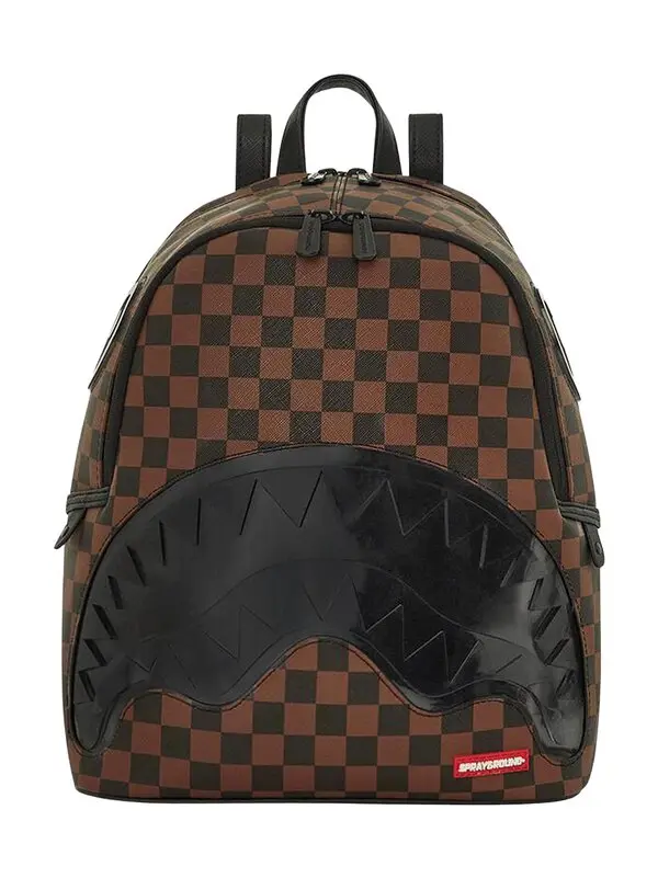SPRAYGROUND Backpack - Multicolor