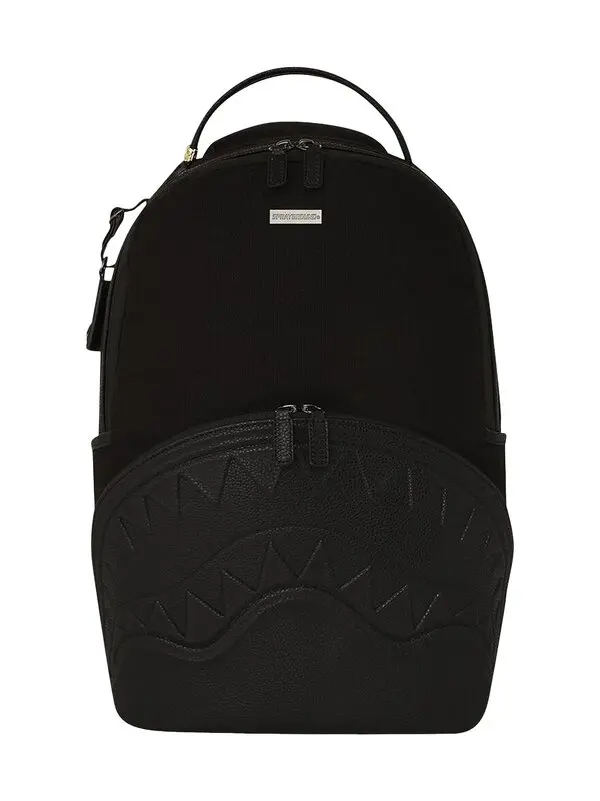 SPRAYGROUND Stealth Fang Backpack - Multicolor