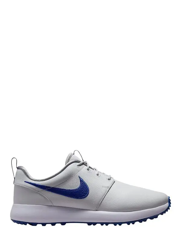 Nike Roshe Golf Sneakers - Grey