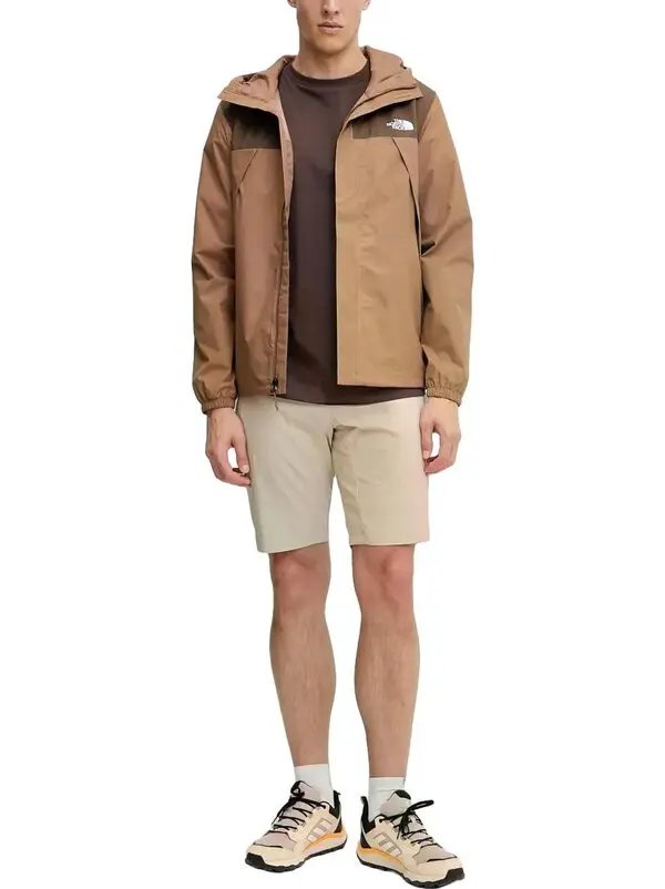 HAGLOFS Performance Shorts - Neutrals