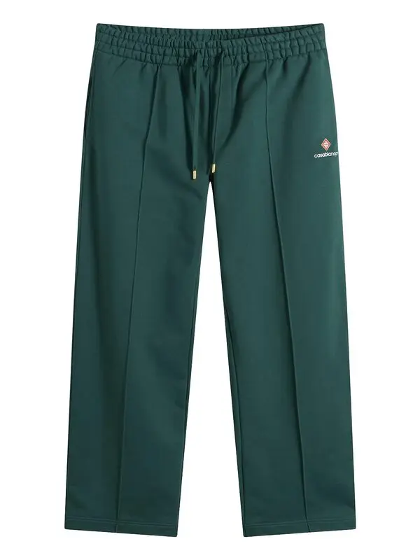Casablanca Sport Jogger - Green