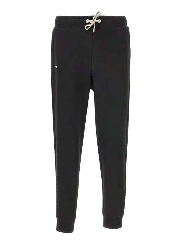 BLAUER. Anderson Track Trousers - Black