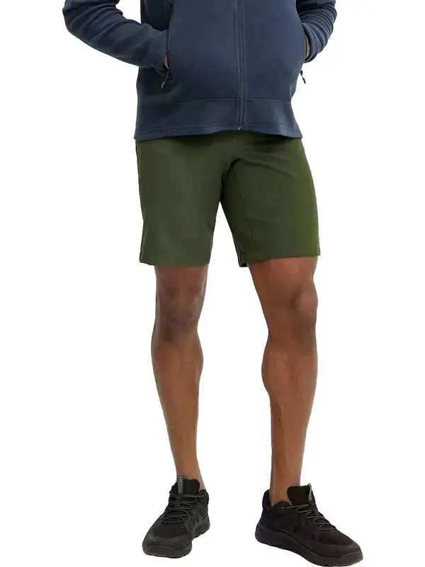HAGLOFS Korp Lite Shorts - Green