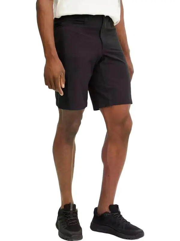 HAGLOFS Korp Lite Shorts - Black