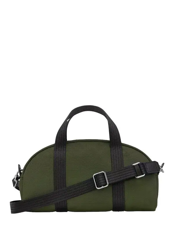 Longchamp Le Pliage Tote Bag - Green