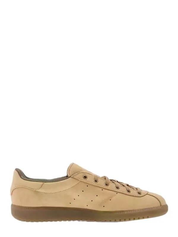 Adidas Tobacco Super Sneakers - Neutrals