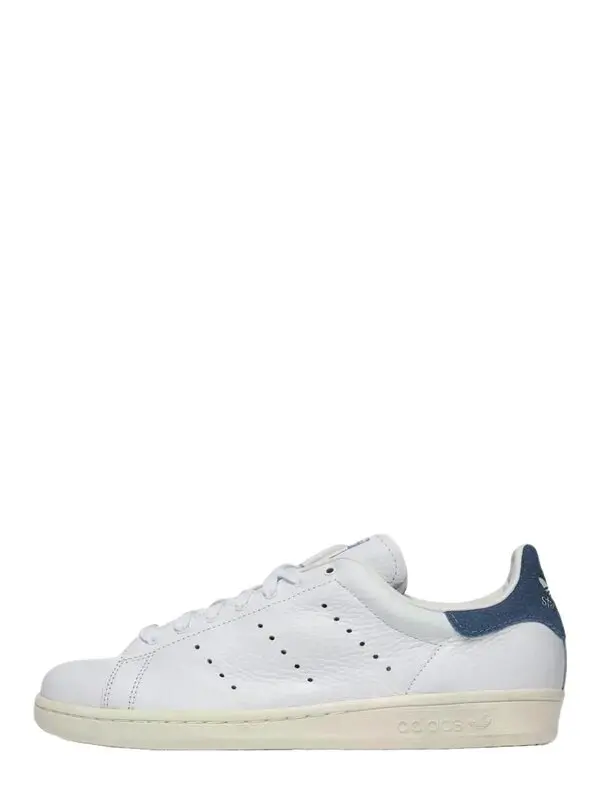 Adidas Stan Smith 80s Low-top Sneakers - White