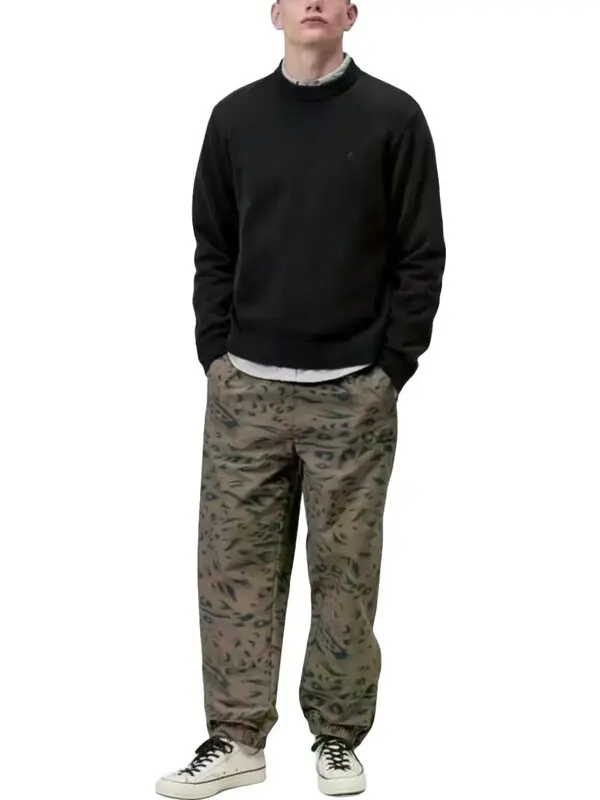 Carhartt Work In Progress Travon Pants - Brown