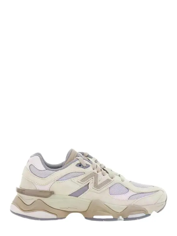 NEW BALANCE 9060 Sneakers - Neutrals