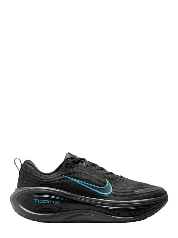 Nike Vomero Plus Sneakers - Black