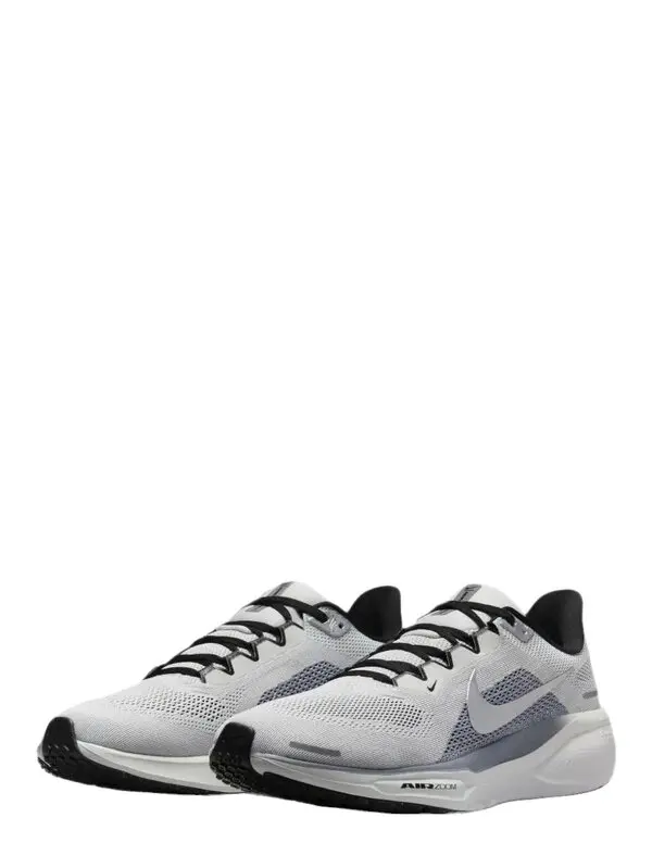 Nike Pegasus 41 Sneakers - Grey