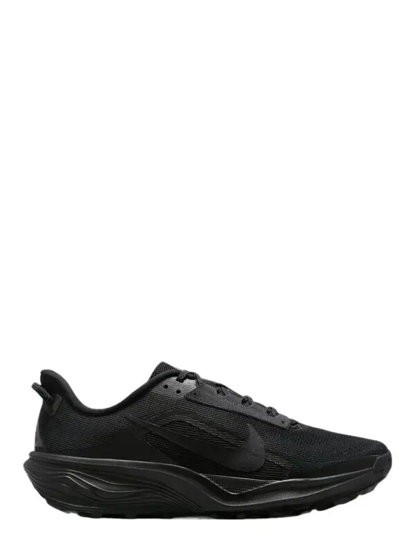 Nike Pegasus Trail Sneakers - Black