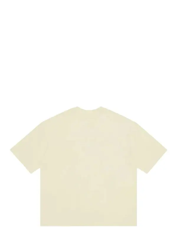 GODSPEED Badges Of Honor Ii Graphic-print T-shirt - Neutrals