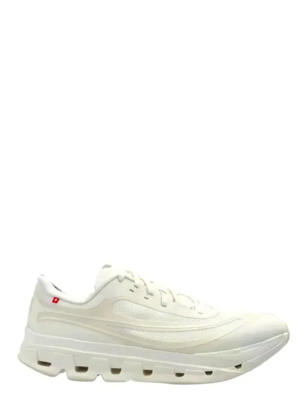 On Cloudflow 5 Ad Sneakers - Neutrals