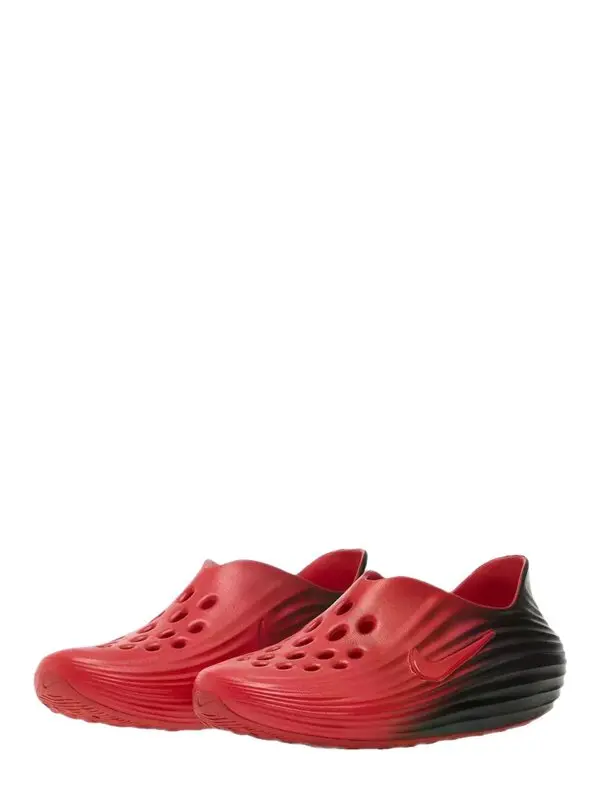 Nike Reactx Rejuven8 Sneakers - Red