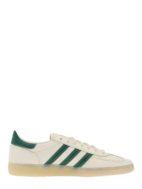 Adidas Handball Spezial Sneakers - White