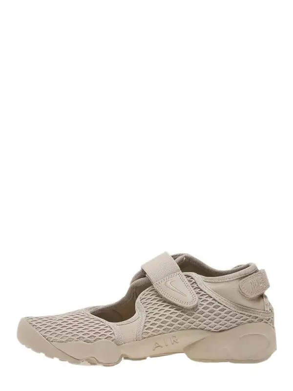 Nike Rift Tabi Toe Sneakers - Neutrals