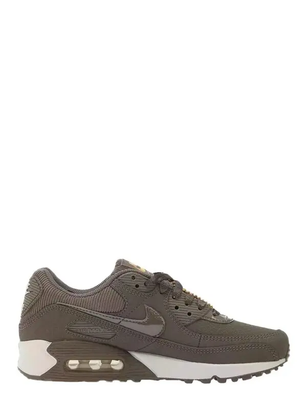 Nike Air Max 90 Sneakers - Grey
