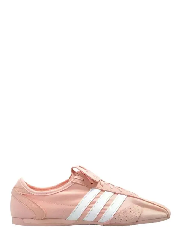Adidas By Stella McCartney Stella Mccartney Spw 76 Sneakers - Pink